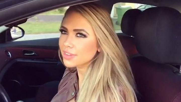 Antje Utgaard Highlights | Famous Birthdays