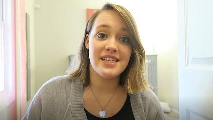 Arianna Pflederer Highlights | Famous Birthdays