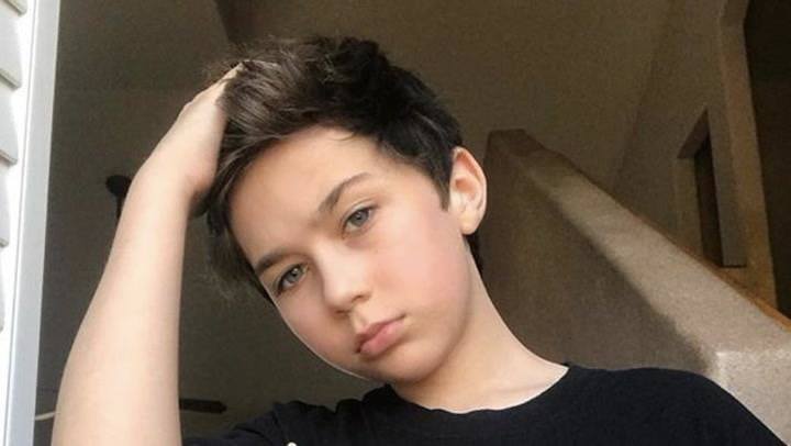 Ashton Rowland Highlights | Famous Birthdays