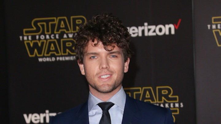 Austin Swift Highlights | Famous Birthdays