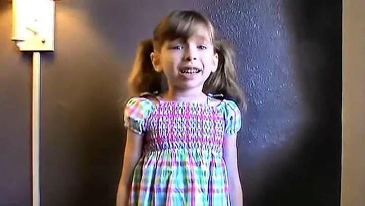 Autumn Rae Shannon Highlights | Famous Birthdays