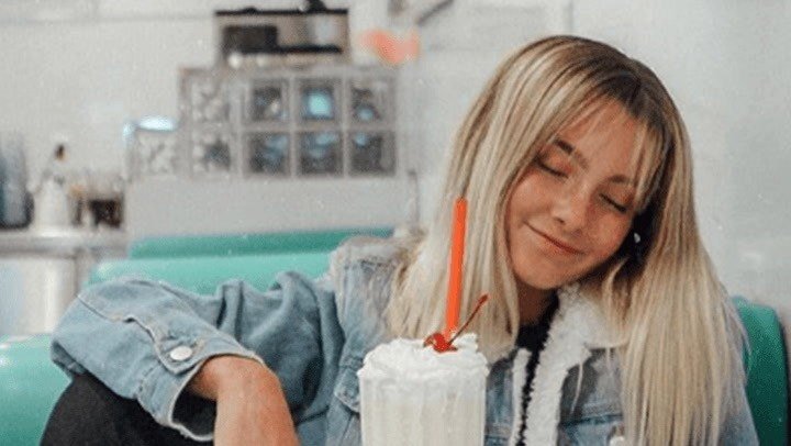 Ava Clark Highlights | Famous Birthdays