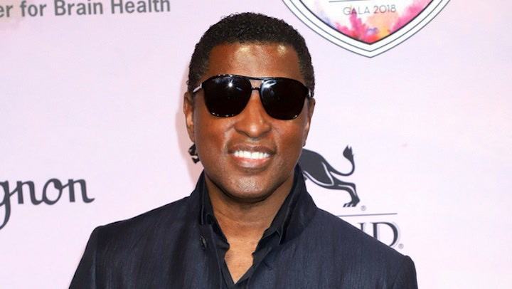 Babyface - Age, Bio, Family | Famous Birthdays