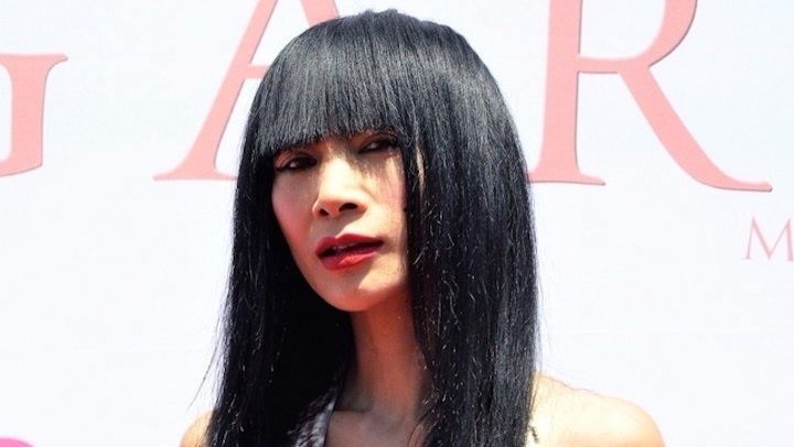 Bai Ling Highlights | Famous Birthdays