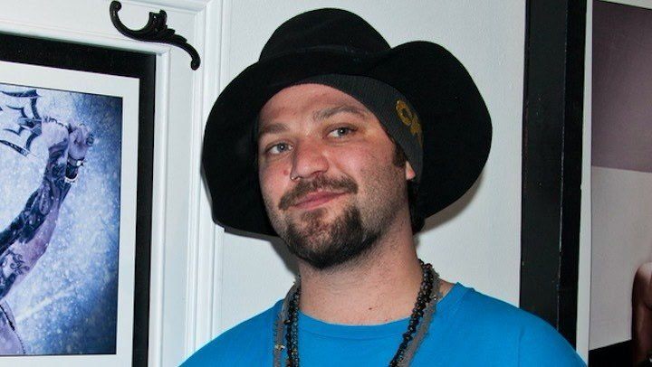 Bam Margera - Age, Bio, Family | Famous Birthdays