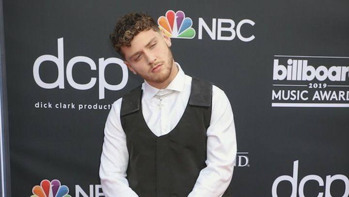 Bazzi Highlights | Famous Birthdays