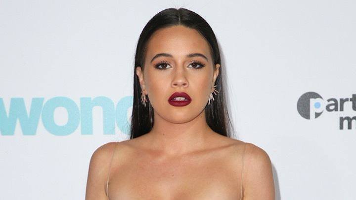 Bea Miller - Age, Bio, Family | Famous Birthdays