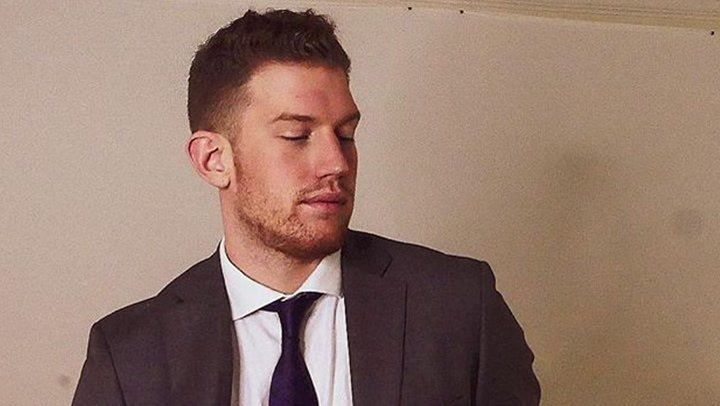 Beau Brown Highlights | Famous Birthdays