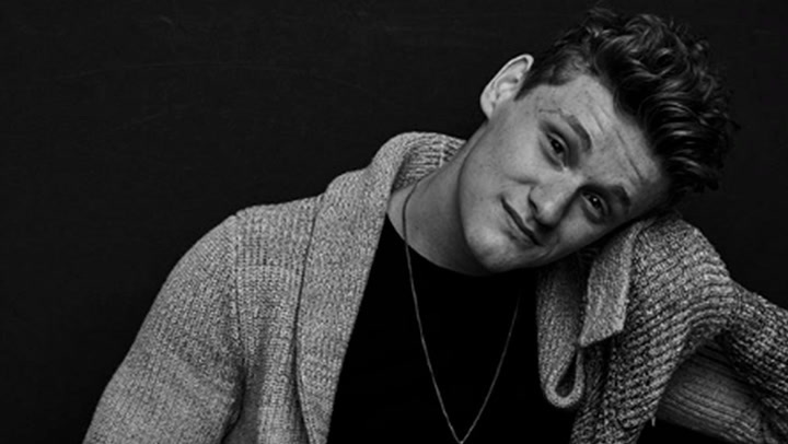 Ben Cook Highlights | Famous Birthdays