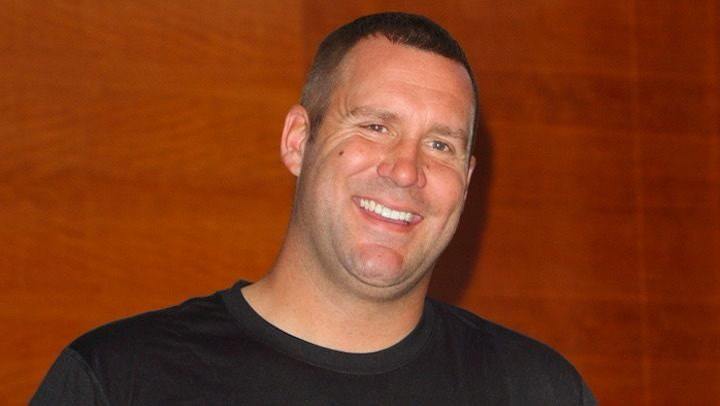 Ben Roethlisberger Highlights | Famous Birthdays