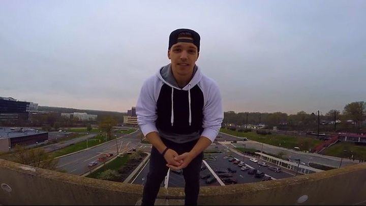 Benny Z Highlights | Famous Birthdays