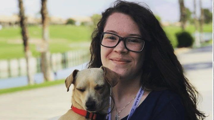 Bepper Highlights | Famous Birthdays