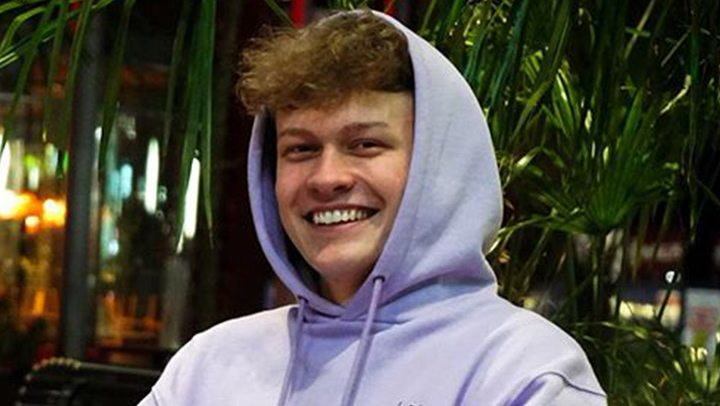 Bert Edwards Highlights | Famous Birthdays