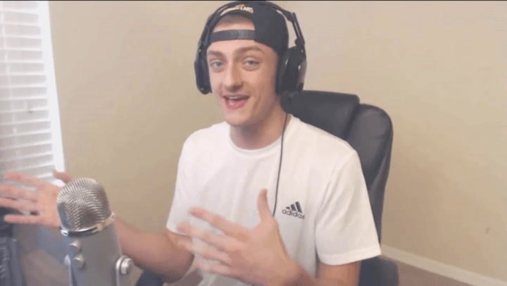 Best In Class Highlights | Famous Birthdays