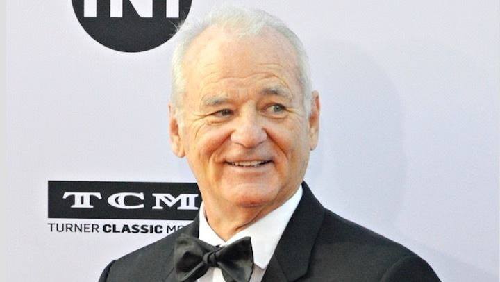 Bill Murray (Movie Actor) - Age, Bio, Family | Famous Birthdays