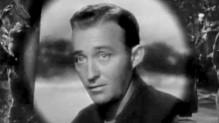 Bing Crosby - Bio, Family | Famous Birthdays