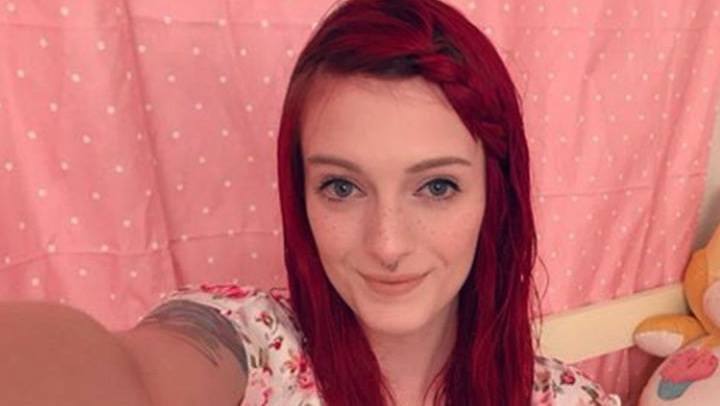 Binkie Princess Highlights | Famous Birthdays