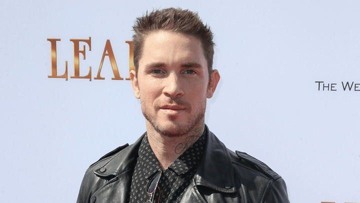 Blake McGrath Highlights | Famous Birthdays