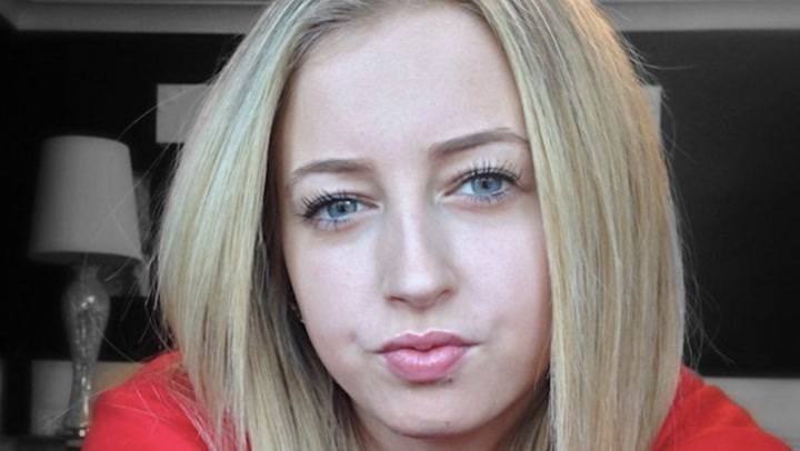 Bobbie-Jo Highlights | Famous Birthdays