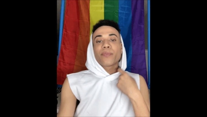 Bobby Lytes - Age, Bio, Family | Famous Birthdays