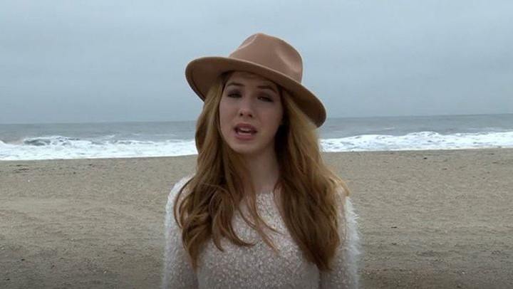 Booch O'Connell Highlights | Famous Birthdays