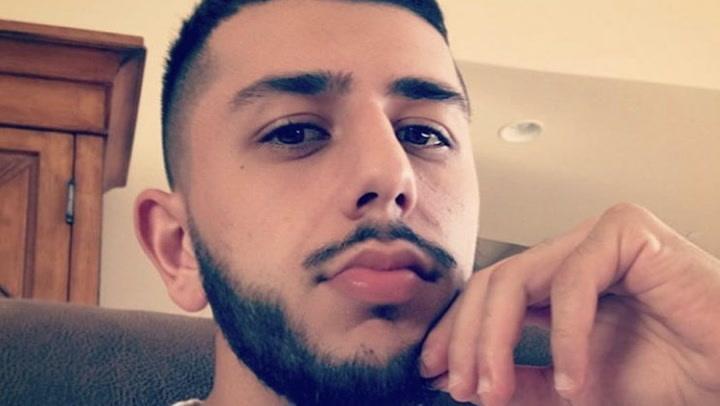 Brandon Awadis Highlights | Famous Birthdays