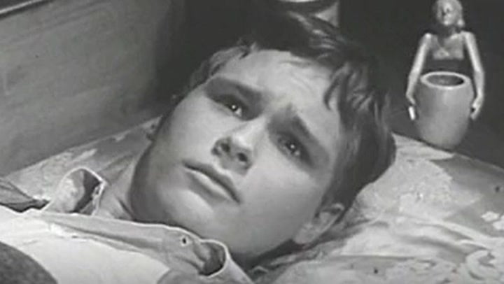 Brandon Dewilde Highlights | Famous Birthdays