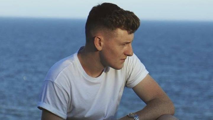 Brandon Stewart Highlights | Famous Birthdays