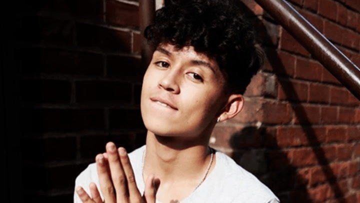 Brandon Westenberg Highlights | Famous Birthdays