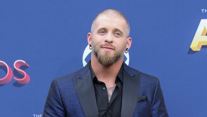 Brantley Gilbert - Age, Bio, Family | Famous Birthdays