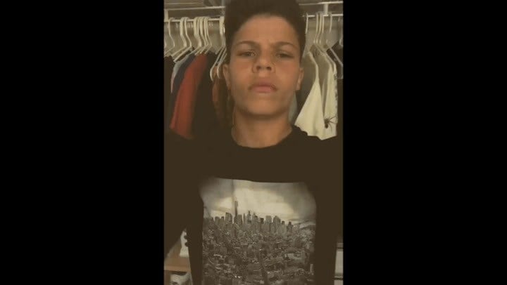 xbrayan - Age, Bio, Family | Famous Birthdays