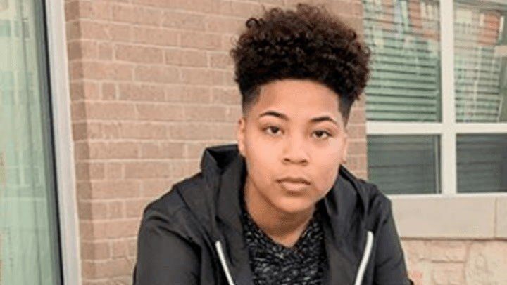 Bre Gardner Highlights | Famous Birthdays