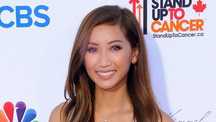 Brenda Song Highlights | Famous Birthdays