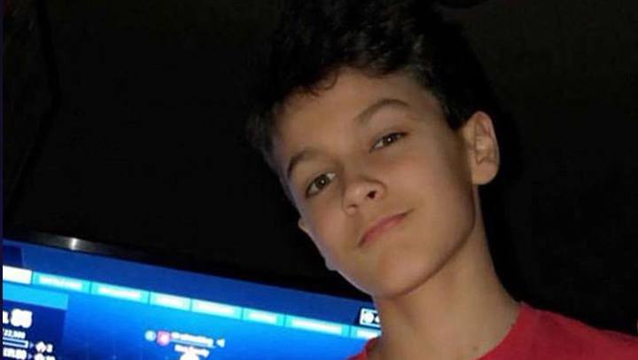 Brendan May Highlights | Famous Birthdays