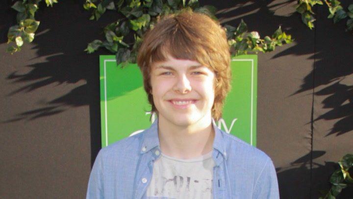 Brendan Meyer Highlights | Famous Birthdays