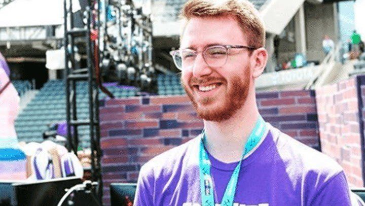 Brennon O'Neill Highlights | Famous Birthdays