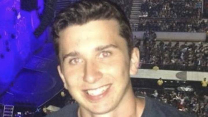 Brett Barrett Highlights | Famous Birthdays