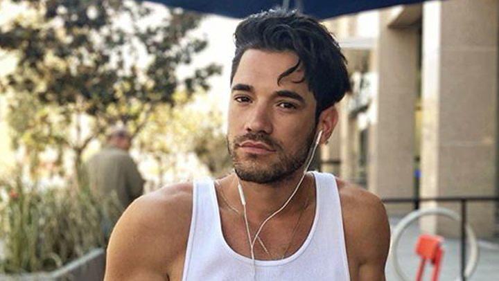 Brett Cap Highlights | Famous Birthdays