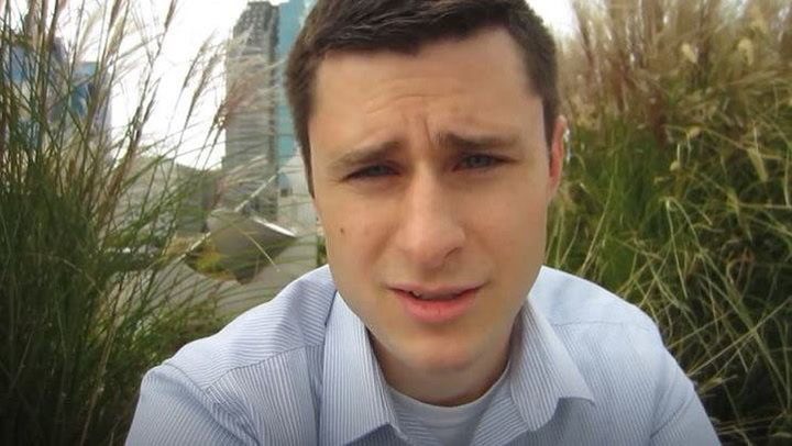 Brian Lafond Highlights | Famous Birthdays