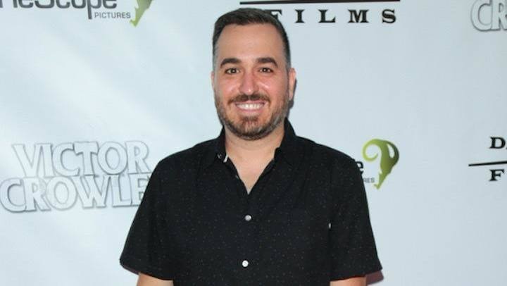 Brian Quinn Highlights | Famous Birthdays