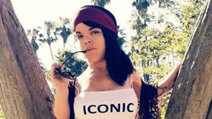 Briana Renee - Age, Bio, Family | Famous Birthdays