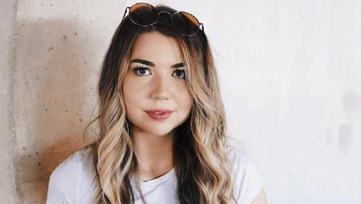 Brianna Renee Highlights | Famous Birthdays