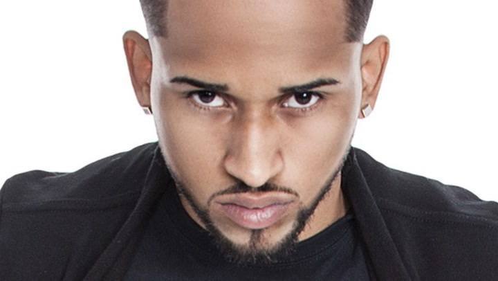 Bryant Myers Highlights | Famous Birthdays