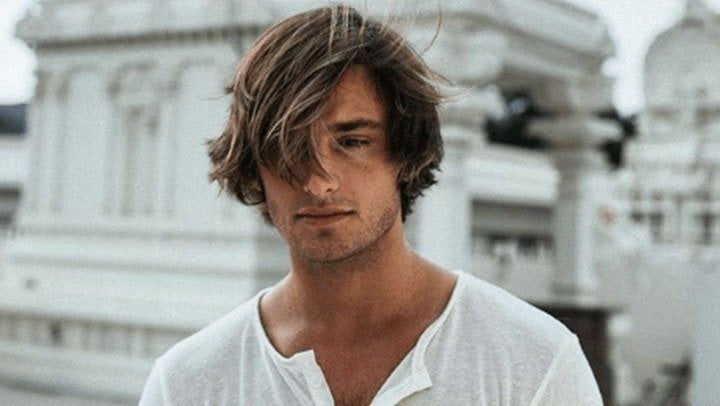 Bryant Wood Highlights | Famous Birthdays