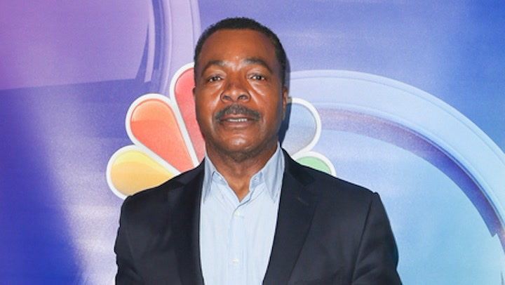 Carl Weathers Highlights | Famous Birthdays