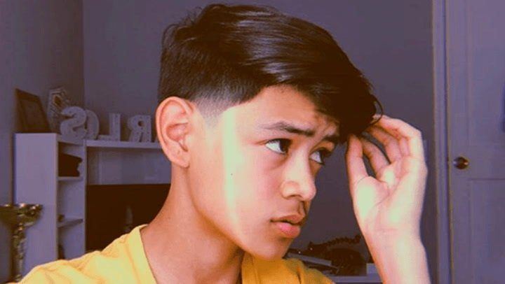 Carlos Nunez Highlights | Famous Birthdays