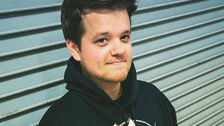 Casey Bechler Highlights | Famous Birthdays