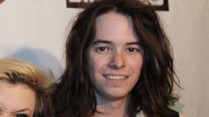 Casey Moreta Highlights | Famous Birthdays