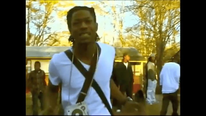 Cash Out Highlights | Famous Birthdays