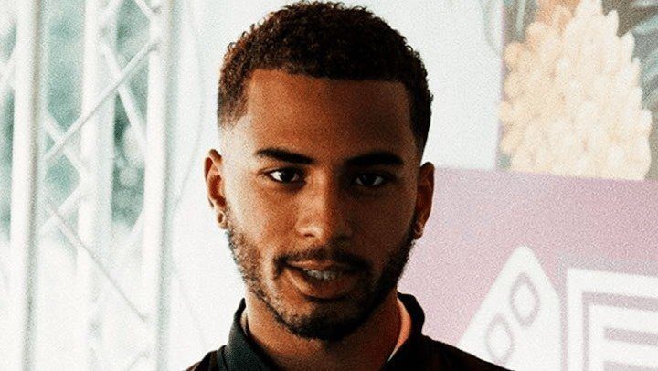 Cassius Verbond Highlights | Famous Birthdays